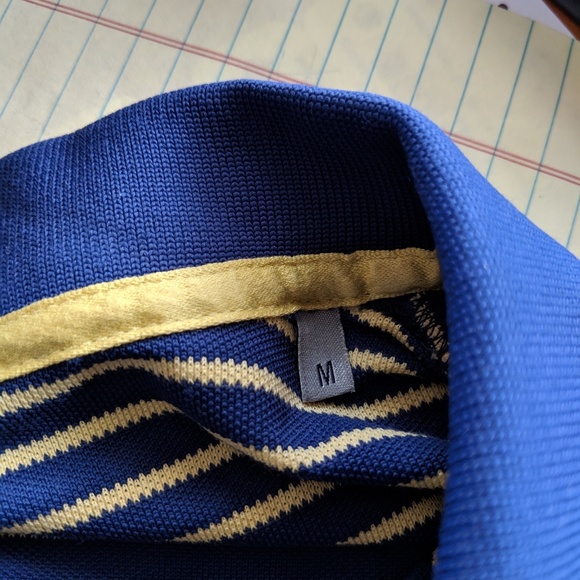 marbas | Shirts | Polo Tee | Poshmark